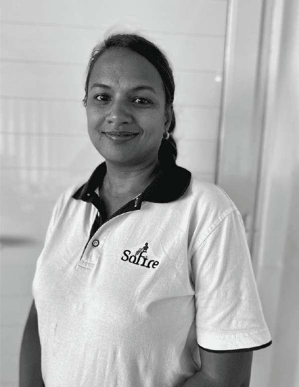 Our Story – Berentsen Foundation